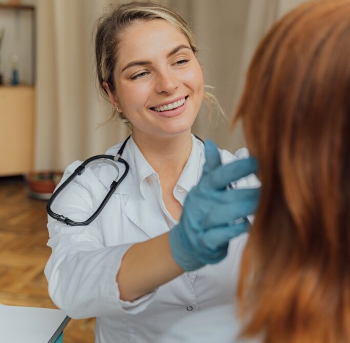 From Inflammation to Maturation: The Three Stages of Skin Graft Healing ...