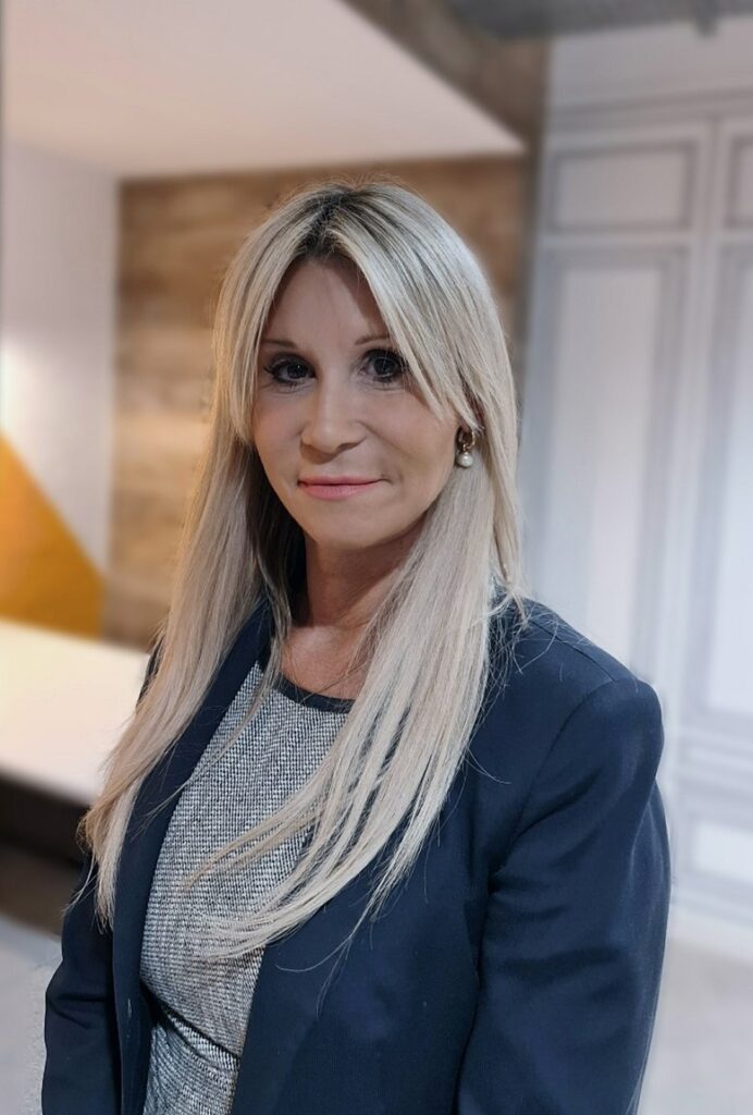 Meet The Team | About Us | The London Scar Clinic